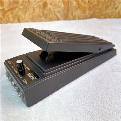 Boss FV-300L