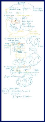 Časovi Matematike za Popravni i Prijemni