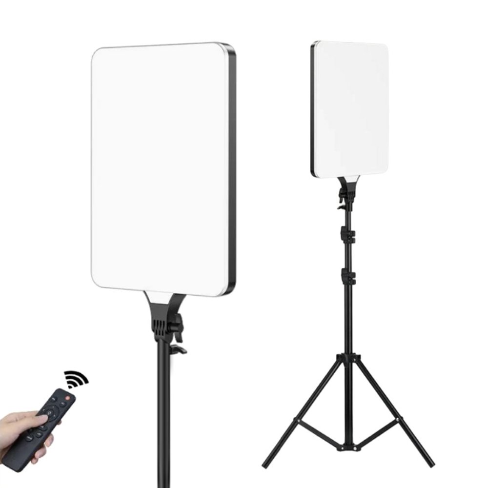 Led Panel difuzno svetlo sa tripodom