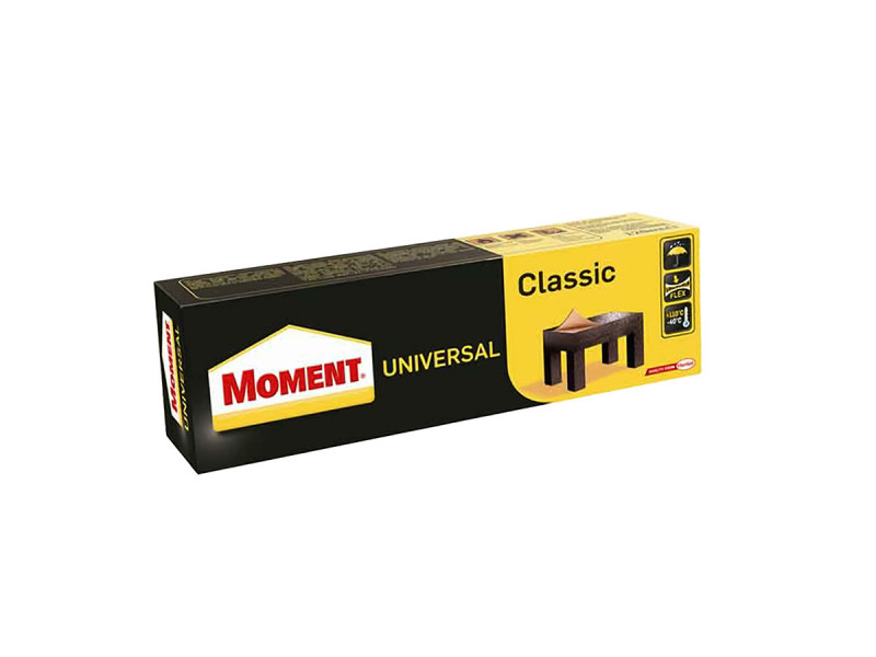 LEPAK KONTAKTNI UNIVERZALNI 50ml
