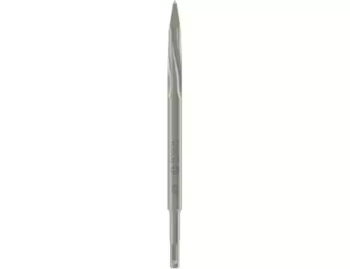 BOSCH Bosch pro sds plus-5c spic dleto 250mm