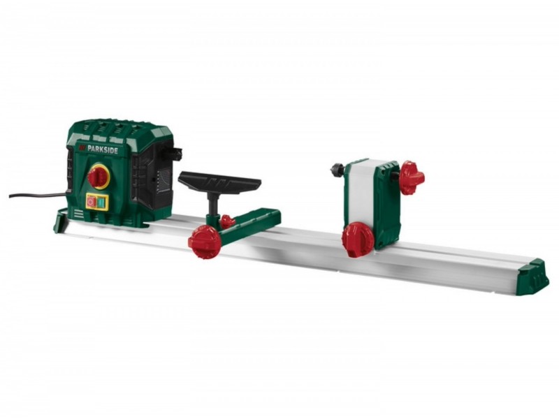 Strug Parkside PDM 600 B2