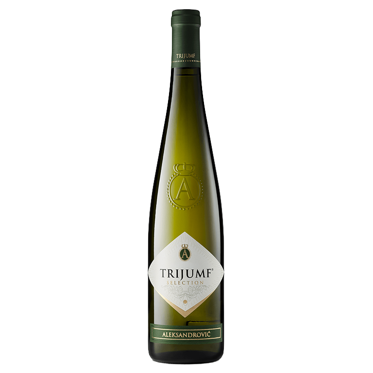 Trijumf Selection