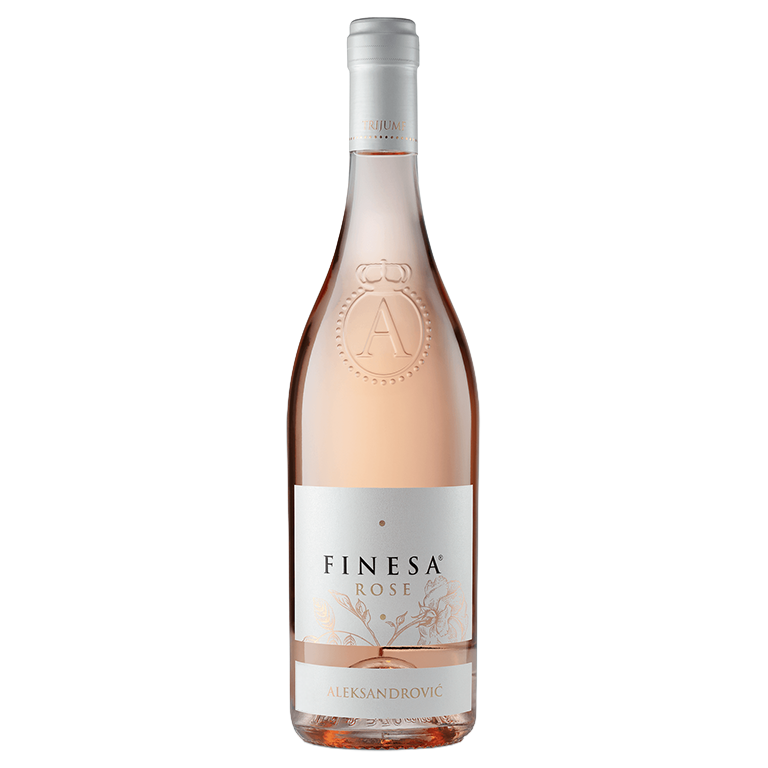 Finesa