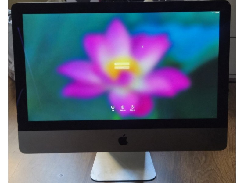 iMac br1