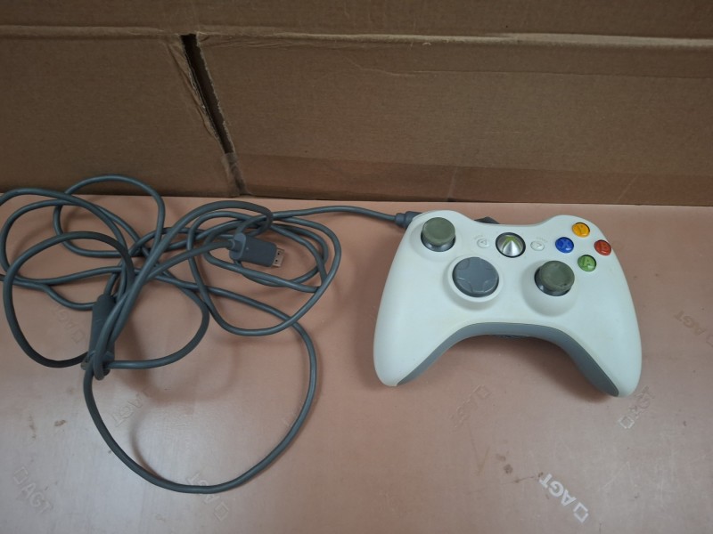 Đojstik žičani XBOX 360