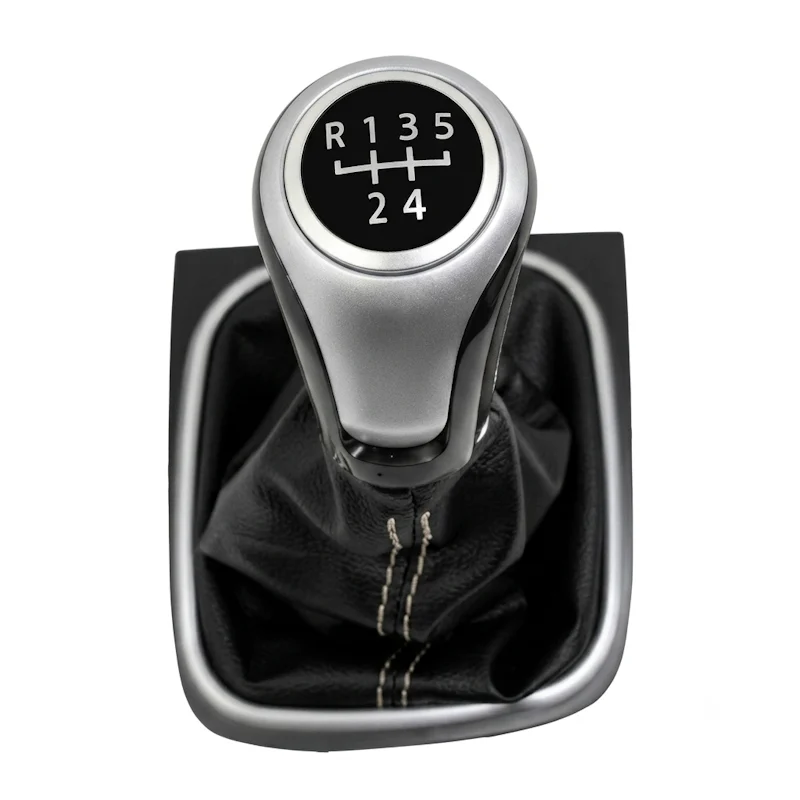 Rucica menjaca sa oblogom VW Golf 6 R Line – 5 brzina – 5794