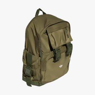 adidas Ranac Backpack