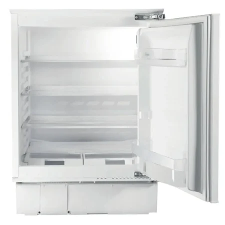 Whirlpool WBUL021