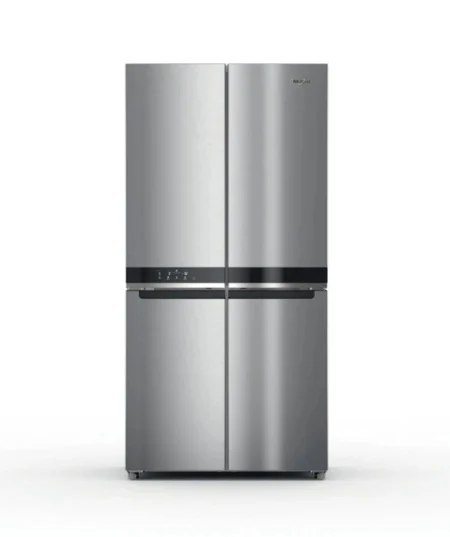 Whirlpool WQ9 U2L EF