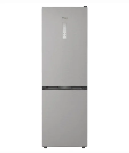 Whirlpool WHK 26373 X6EA