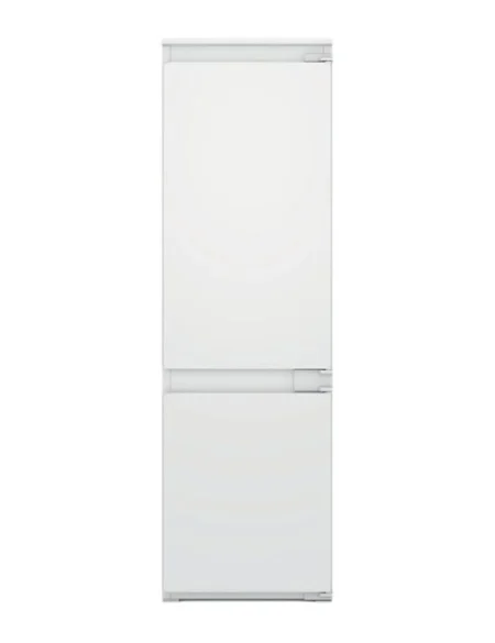 Whirlpool WHC18D051A1