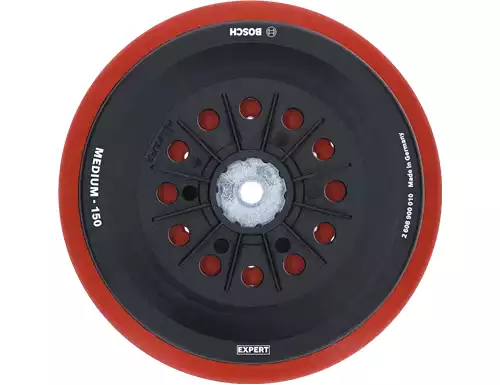 BOSCH Bosch expert multi-hole nosac srednj 150mm