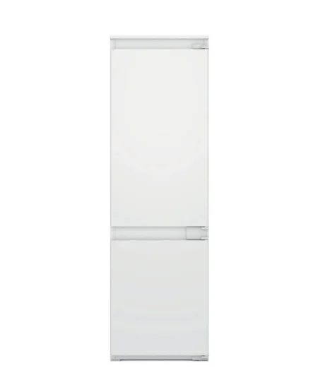Whirlpool WHC18D011C1 SF