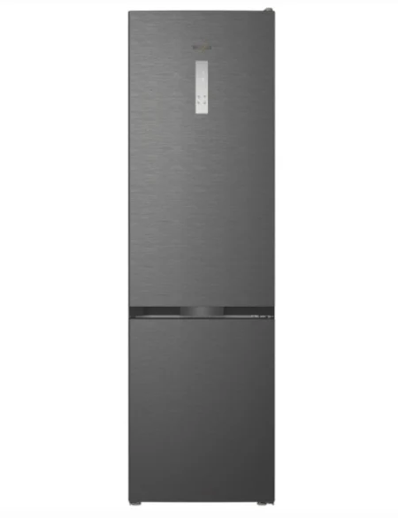 Whirlpool WHK 26413 XBR6EA1