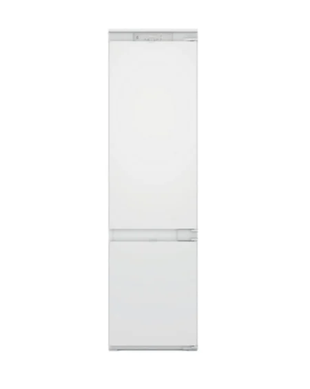 Whirlpool WNBB20SC22R