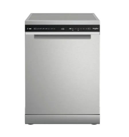 Whirlpool W7F HS51 X