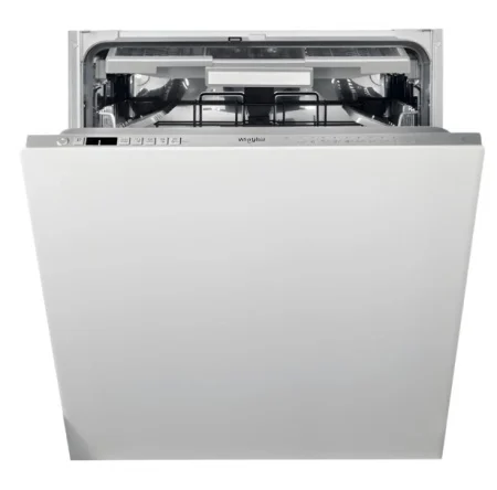 Whirlpool WIO 3T133 PLE