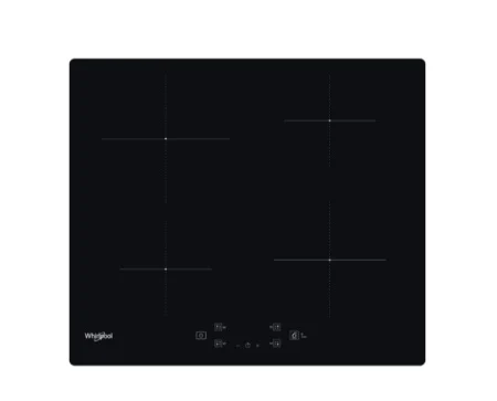 Whirlpool WS Q2160 NE