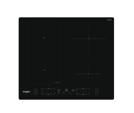 Whirlpool WL B3360 NE