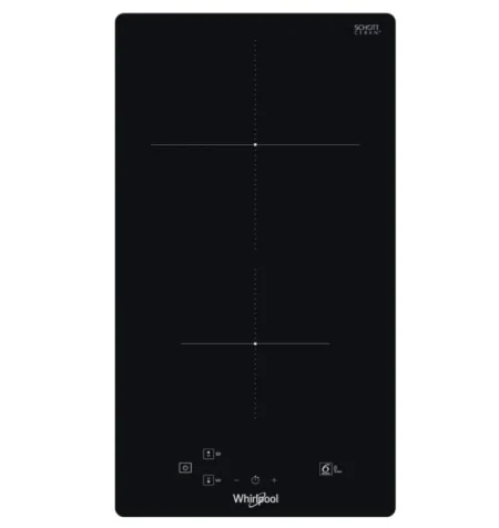 Whirlpool WS Q0530 NE