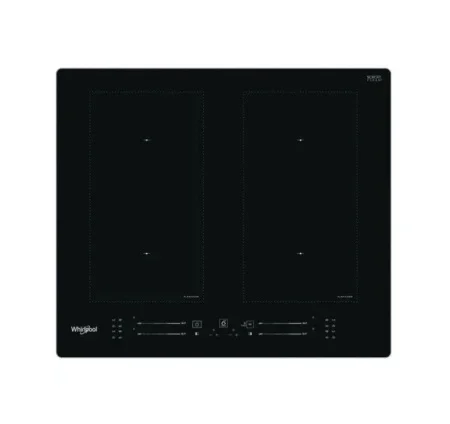 Whirlpool WL S8560 AL
