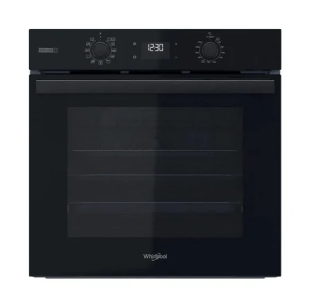 Whirlpool OMSR58CU1SB