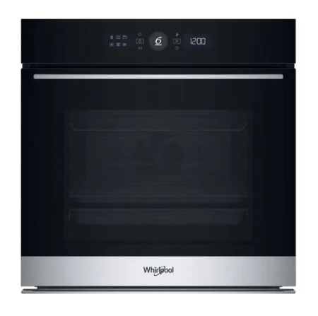 Whirlpool WOI5S8CM1SXA