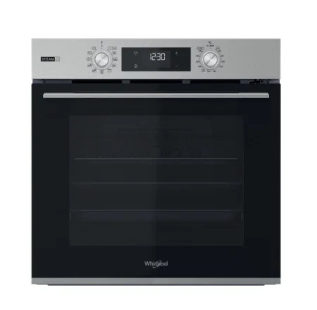 Whirlpool OMSK58RU1SX