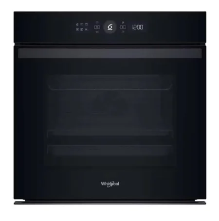 Whirlpool WOI4S8PM2SBA