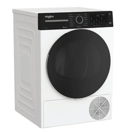 Whirlpool WP C8 WBS EE