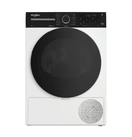 Whirlpool WP E12X WBS EE
