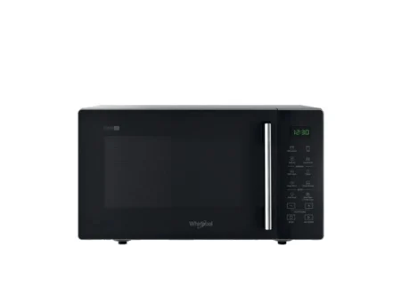 Whirlpool MWP 253 SB