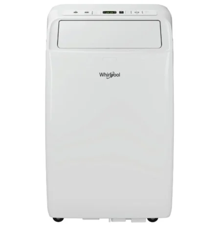 Whirlpool PACF212HP W