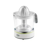 Beko CJB 5103 W