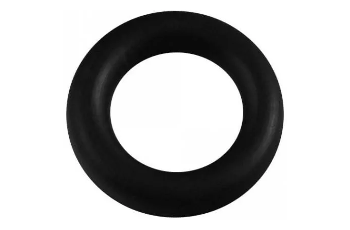Ferro Set gumica 1/2"-5 kom-ORGB12