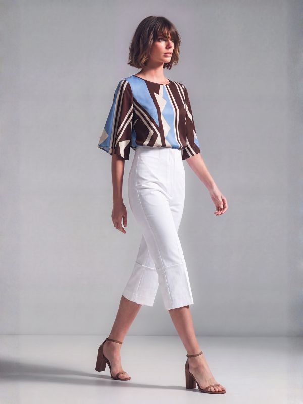 Pantalone LP40
