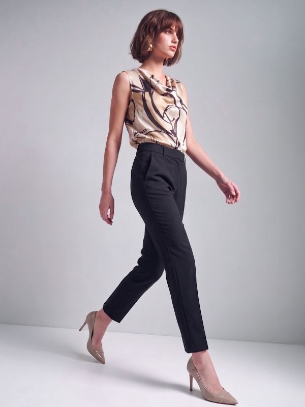 Pantalone LP01