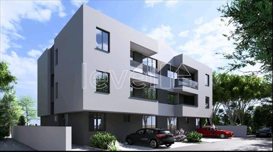 Stan,Novi Sad,Adice,kv: 40.00