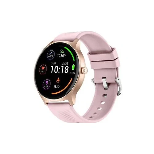 DENVER pametni sat SWC-387RO Roze