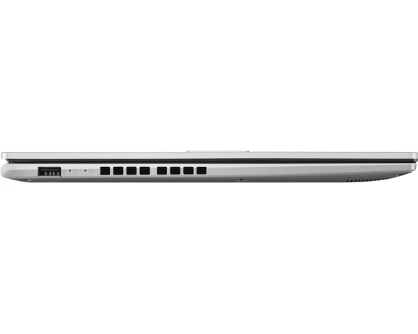ASUS VivoBook 15 X1502VA-BQ580 (15.6 inča FHD, Core i7-13620H, 16GB, SSD 512GB) laptop