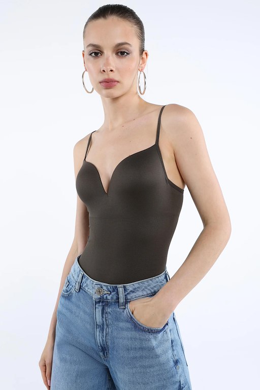 Body