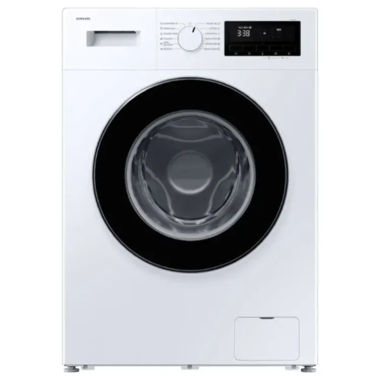 SAMSUNG WW80FG3M05AWLE Mašina za pranje veša