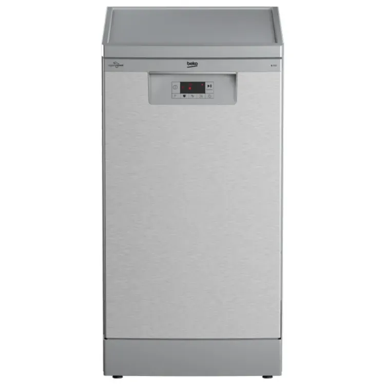 BEKO BDFS15030X Mašina za pranje sudova