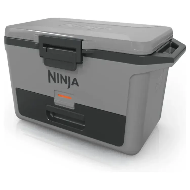 NINJA FB151EUWH Ručni frižider