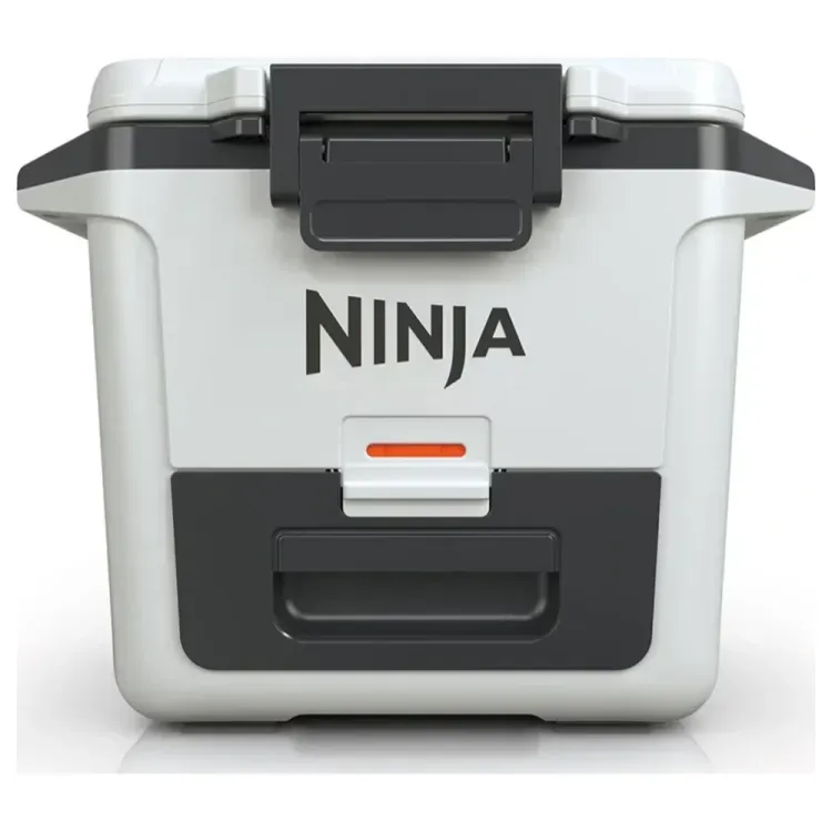 NINJA FB131EUWH Ručni frižider