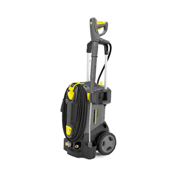 Karcher HD5-15C Plus Perač pod pritiskom