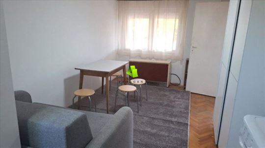 Renovirana garsonjera kod Palilulske pijace ID#846