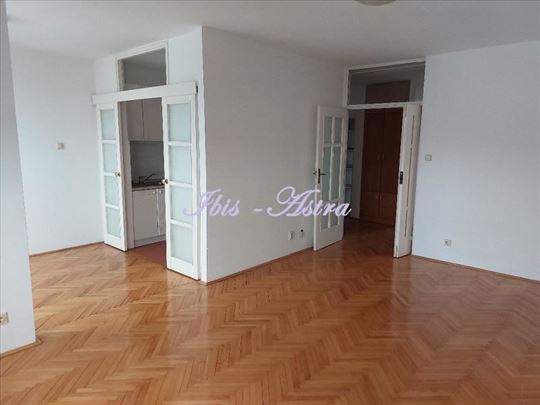 Stan za izdavanje Tašmajdan ID#611826