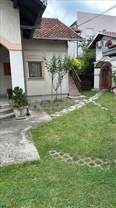 Jednosoban Altina